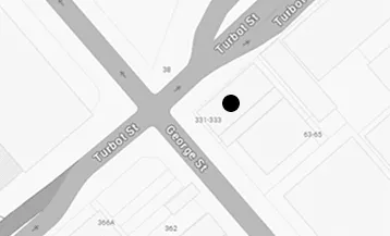 Understanding the QP9: A Guide to Queensland Police Court Briefs ...