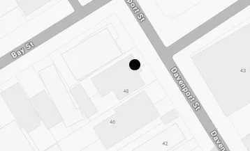 Understanding the QP9: A Guide to Queensland Police Court Briefs ...