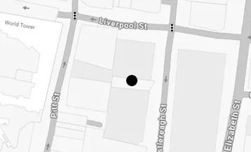 Understanding the QP9: A Guide to Queensland Police Court Briefs ...