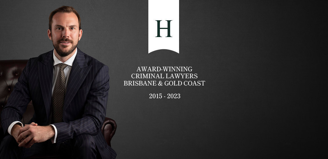 Our Team - Hannay Lawyers Brisbane and Gold Coast QLD