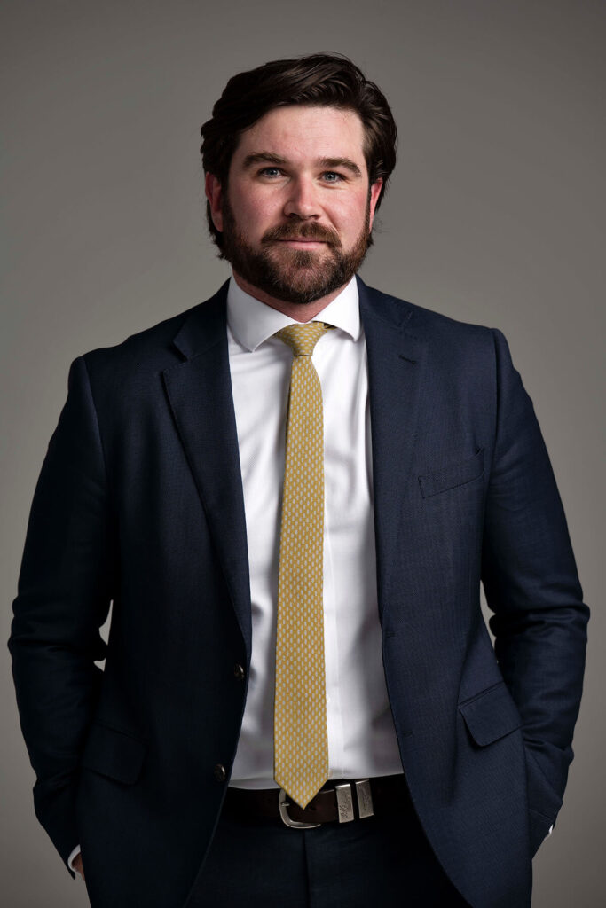Hannay Criminal Defence Criminal Defence Team - Brisbane, Gold Coast ...